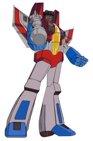 Starscream | New Smash Bros Lawl Origin Wiki | Fandom