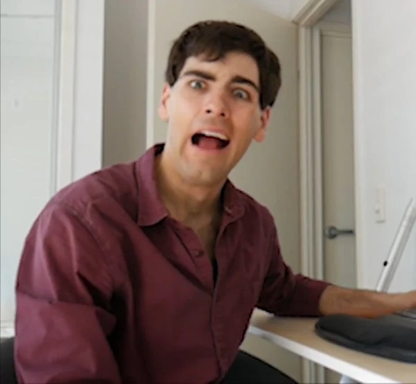 PhantomStrider | New Smash Bros Lawl Origin Wiki | Fandom