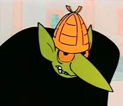 Corvax | New Smash Bros Lawl Origin Wiki | Fandom