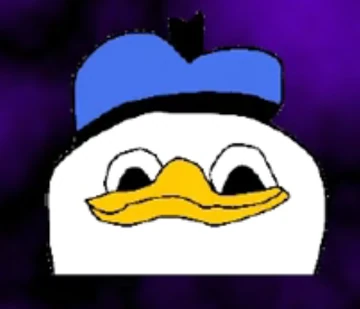 actually is dolan