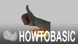 HowToBasic | New Smash Bros Lawl Origin Wiki | Fandom