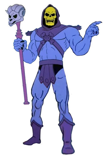 Skeletor | New Smash Bros Lawl Origin Wiki | Fandom