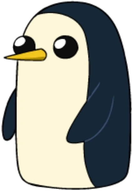 Goonther | New Smugleafdoofus3 Wiki | Fandom