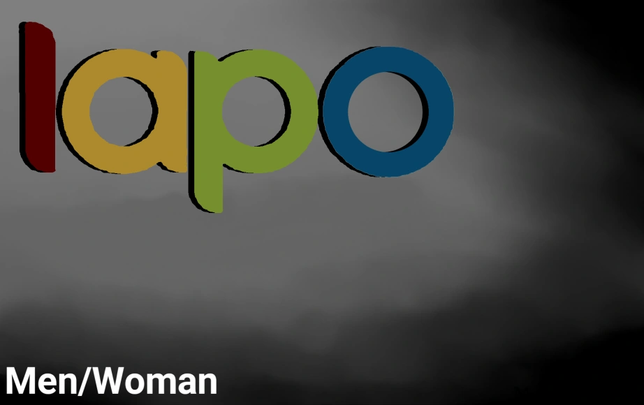 Lapo | New South Rails Wiki | Fandom