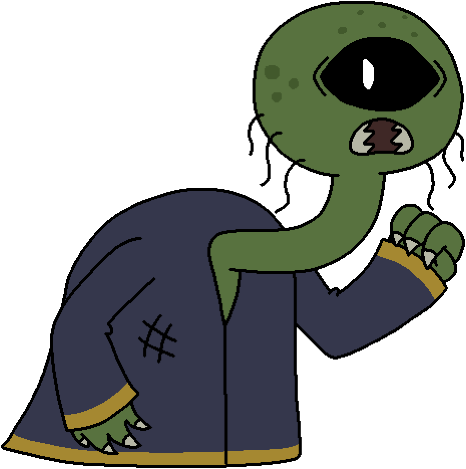 Glurg | New space stuff Wiki | Fandom