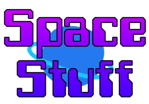 New space stuff Wiki | Fandom