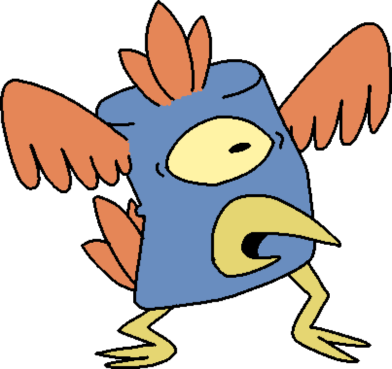 List of Lifeforms | New space stuff Wiki | Fandom