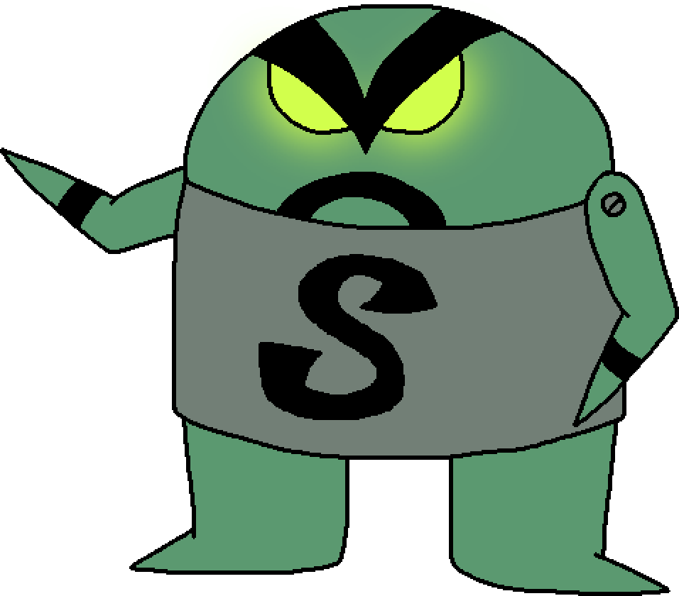 Snorg New Space Stuff Wiki Fandom