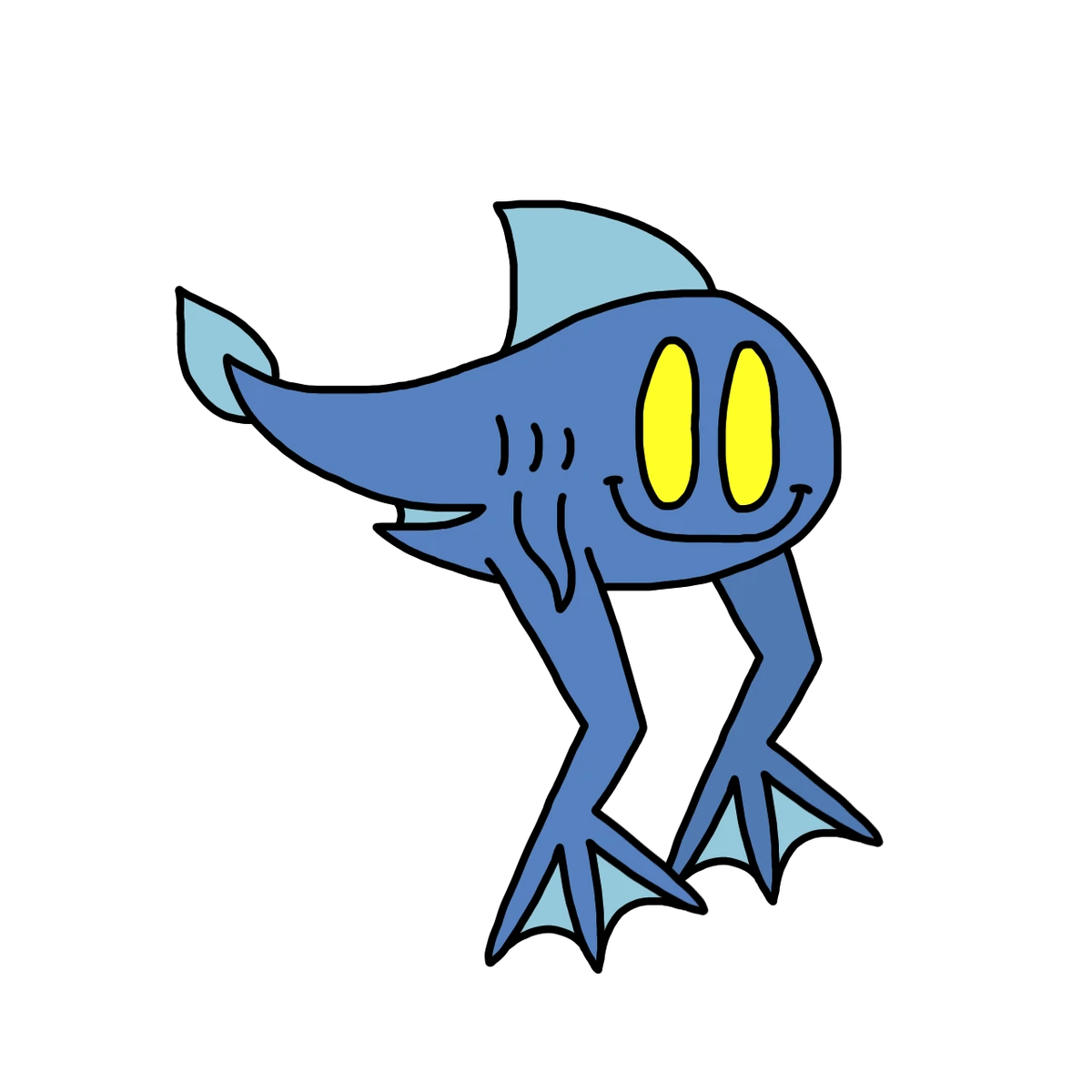 Bygon | New space stuff Wiki | Fandom