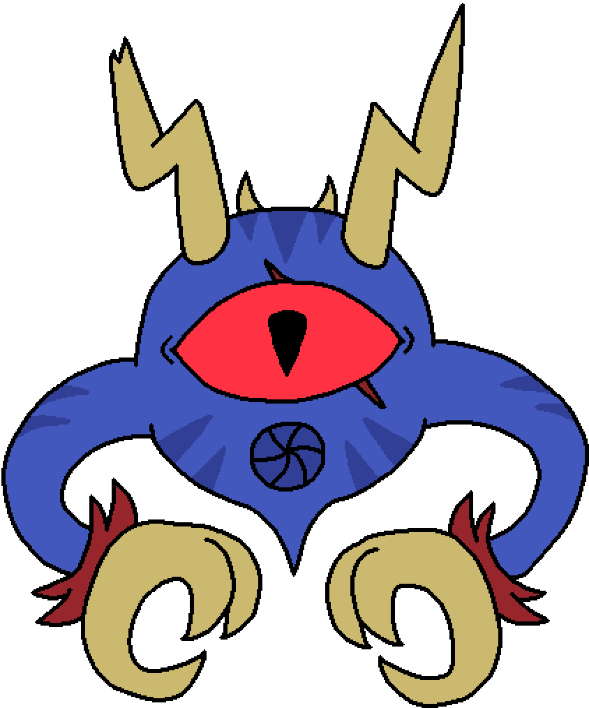 Vilon | New space stuff Wiki | Fandom