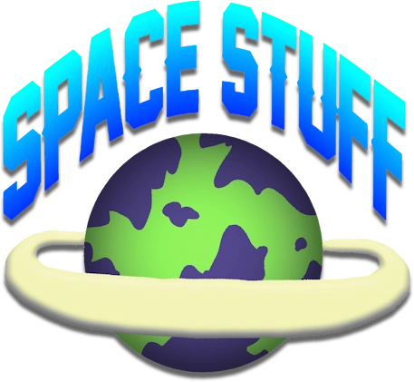 List of Lifeforms | New space stuff Wiki | Fandom