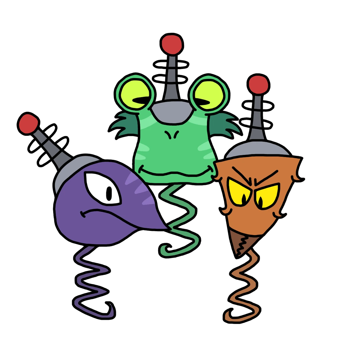 Bler-Dhri-Stul | New space stuff Wiki | Fandom