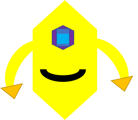 Legend Locke | New space stuff Wiki | Fandom