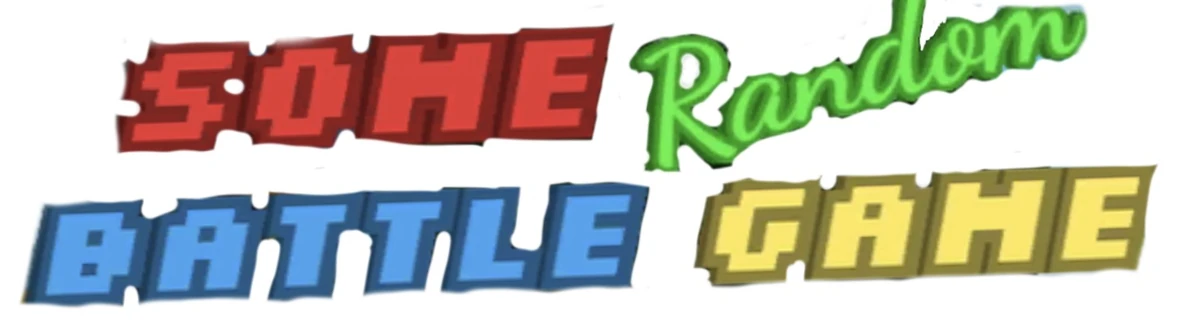 New srbg Wiki | Fandom