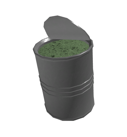 Del Monte Canned Mixed Vegetables New State Of Anarchy Wiki Fandom