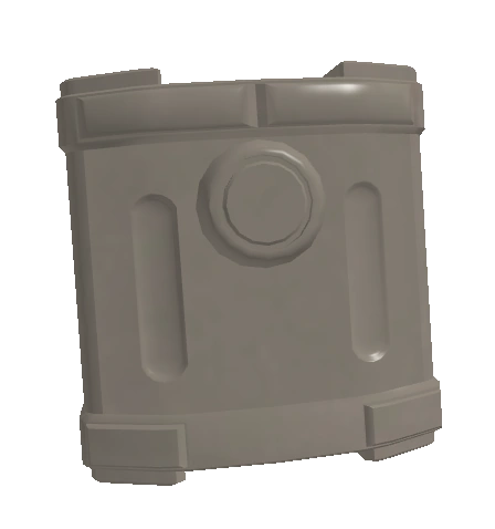 L3 Insight Technology Enhanced Thermal / Night Vision Goggle Battery ...