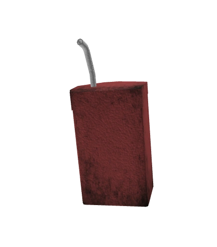 Mott's 100% Original Apple Juice | New State of Anarchy Wiki | Fandom
