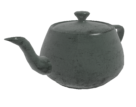 Antique Chinese Jade Teapot New State Of Anarchy Wiki Fandom