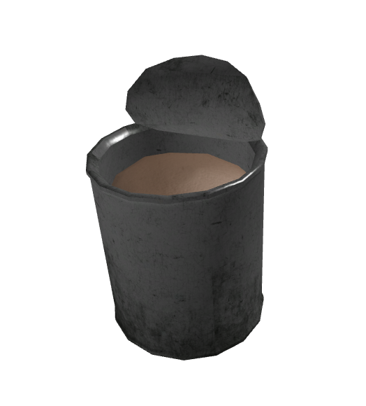 Swanson Chicken Broth New State Of Anarchy Wiki Fandom