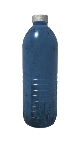 Nestle Natural Spring Water New State Of Anarchy Wiki Fandom