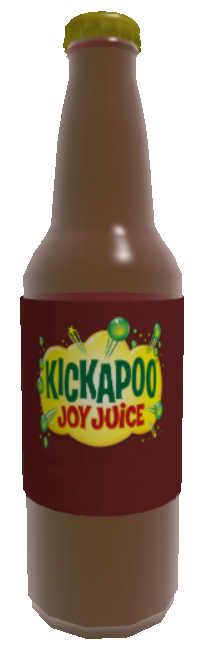 Kickapoo Joy Juice Fruit Shine New State Of Anarchy Wiki Fandom