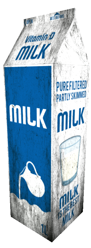 Horizon Reduced Fat Milk 2 Qt Carton New State Of Anarchy Wiki Fandom