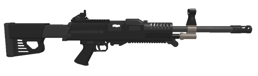 Aai Corporation Lightweight Small Arms Technologies Caseless Light