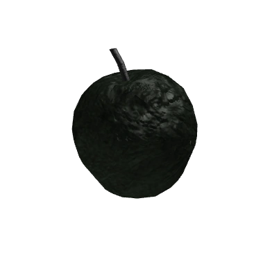 Rotten Unknown Apple | New State of Anarchy Wiki | Fandom