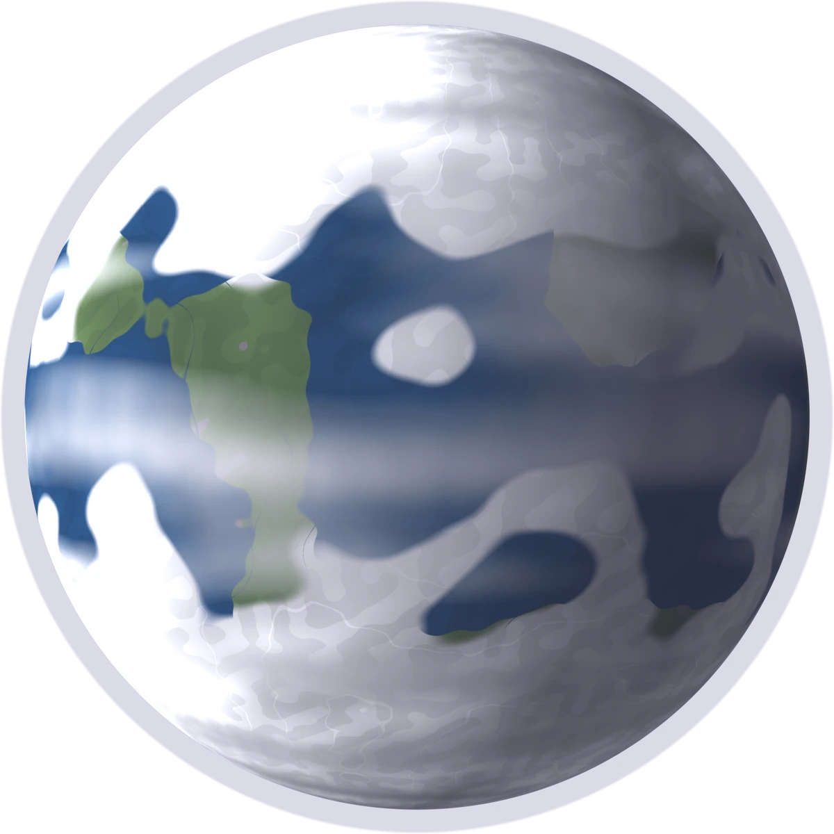 Dos Gringos | New Suns Republic (Battletech) Wiki | Fandom