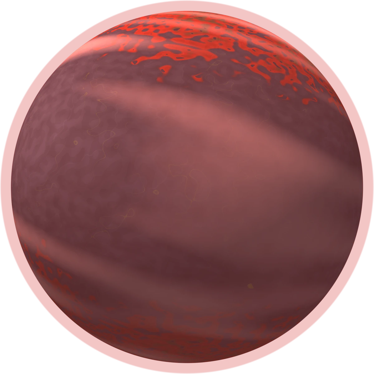 Mag Mel (The Roadhouse) | New Suns Republic (Battletech) Wiki | Fandom