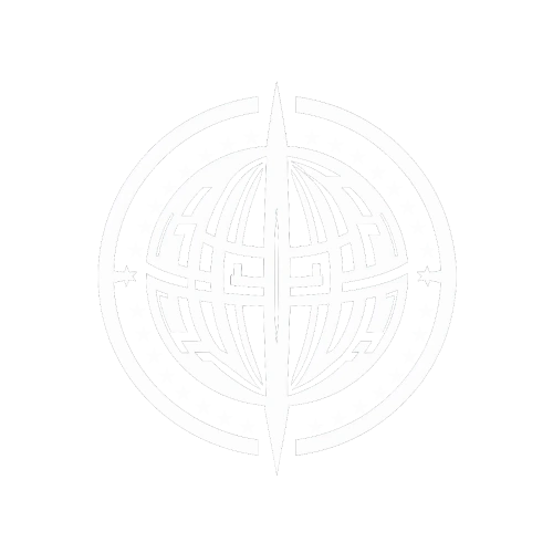 New Atlantis | New Sunshine City Wiki | Fandom