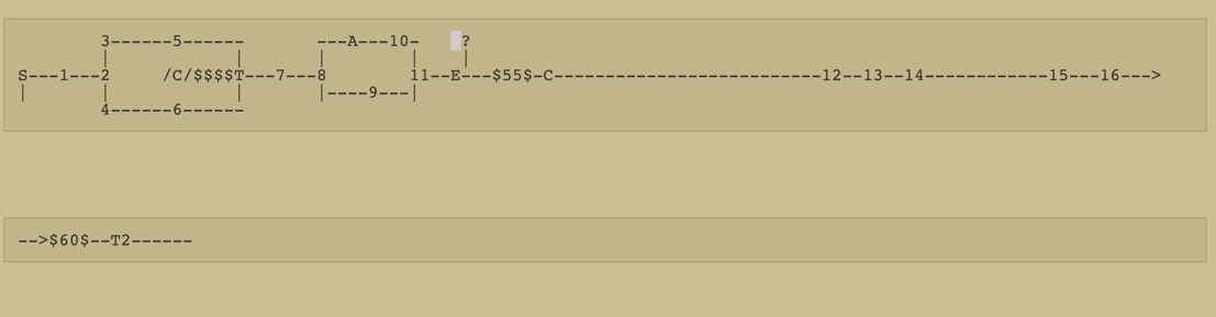 World 5(FSMBDS) | New super Mario bros Wiki | Fandom