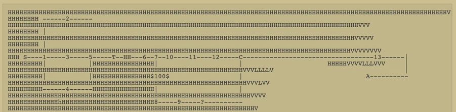 World 7 | New super Mario bros Wiki | Fandom