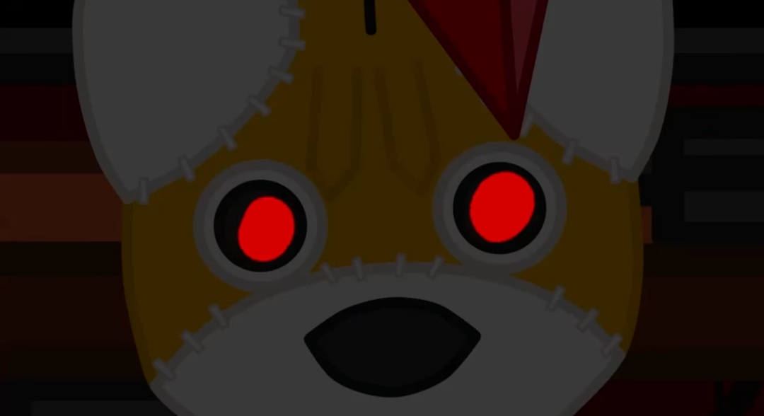 The last Tails Doll Story | New Tails Doll Wiki | Fandom