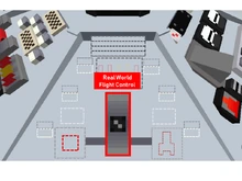 Tardis Console Controls | New Tardis Mod Wiki | Fandom