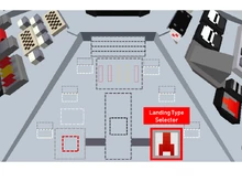 Tardis Console Controls | New Tardis Mod Wiki | Fandom