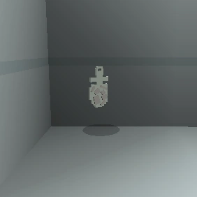 TARDIS Key | New Tardis Mod Wiki | Fandom