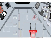 Tardis Console Controls | New Tardis Mod Wiki | Fandom