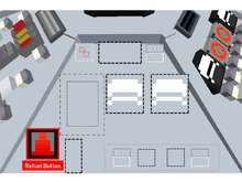 Tardis Console Controls | New Tardis Mod Wiki | Fandom