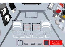 Tardis Console Controls | New Tardis Mod Wiki | Fandom