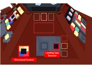 Tardis Console Controls | New Tardis Mod Wiki | Fandom