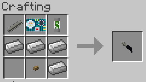 Dalek Ray | New Tardis Mod Wiki | Fandom