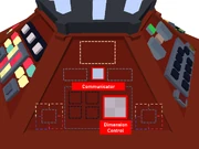 Tardis Console Controls | New Tardis Mod Wiki | Fandom