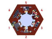 Tardis Console Controls | New Tardis Mod Wiki | Fandom
