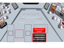 Tardis Console Controls | New Tardis Mod Wiki | Fandom