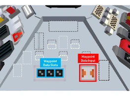 Tardis Console Controls | New Tardis Mod Wiki | Fandom