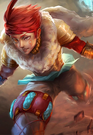 Zaru | New Terra Wiki | Fandom