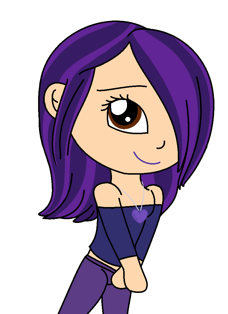 Sirena | (New) The Singerstars Girls Wiki | Fandom