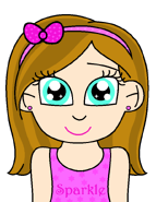 Caitlin Sparkle/Gallery | (New) The Singerstars Girls Wiki | Fandom