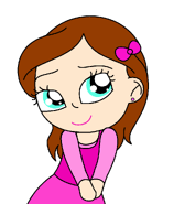 Caitlin Sparkle/Gallery | (New) The Singerstars Girls Wiki | Fandom